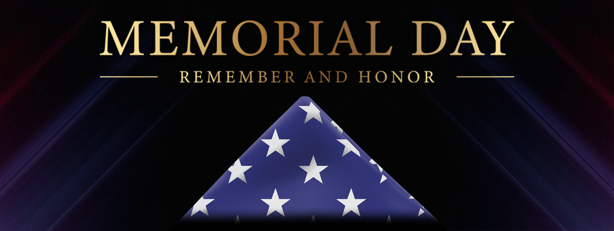 Memorial Day May 26, 2025 - Vietnam Veterans of Southwest Montana